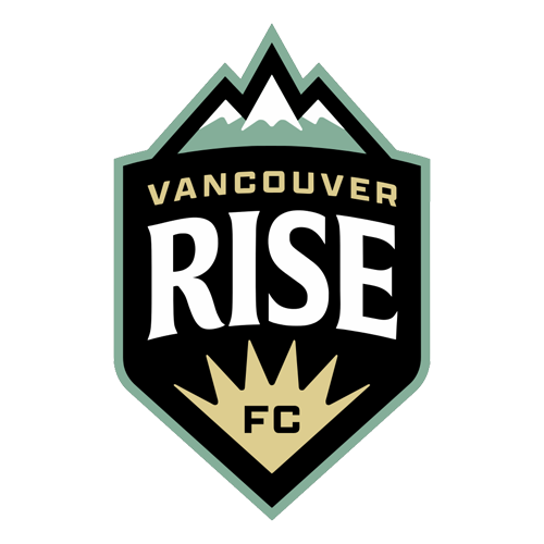 Vancouver Rise FC Scores, Stats and Highlights - ESPN
