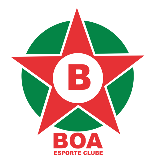 Boa Esporte Scores, Stats and Highlights - ESPN