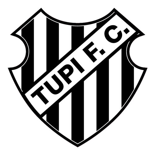 Tupi Scores, Stats and Highlights - ESPN