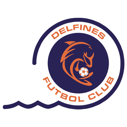 Delfines Scores, Stats and Highlights - ESPN (IN)