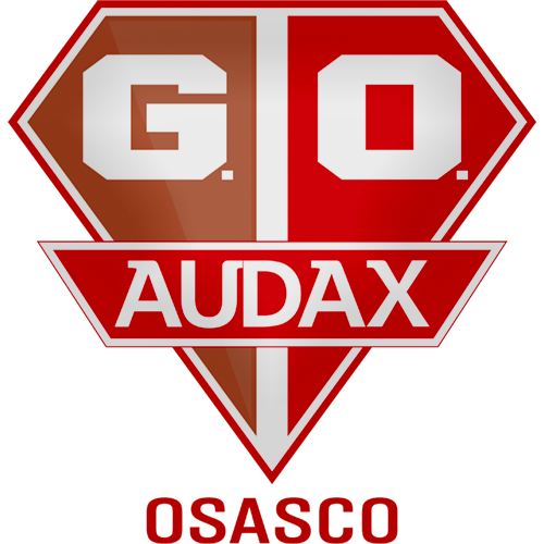 Audax - SP Resultados, estadísticas y highlights - ESPN (PE)