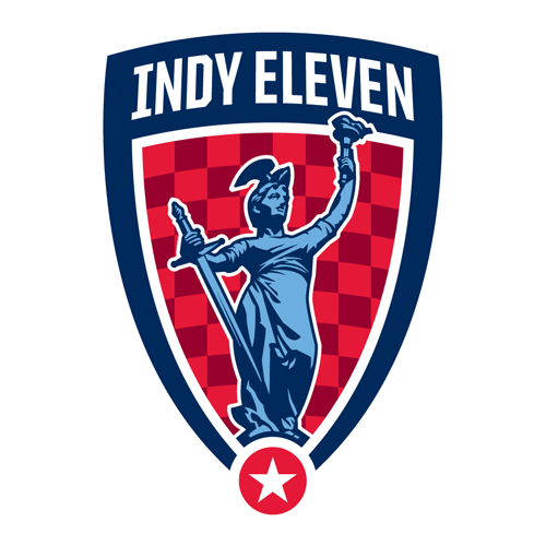 Indy Eleven 2026 Squad - ESPN