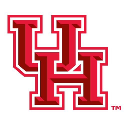 Houston Cougars 2026 Schedule - ESPN