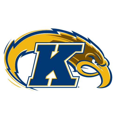 Kent State Golden Flashes Fútbol - Noticias, Marcadores, Estadísticas ...