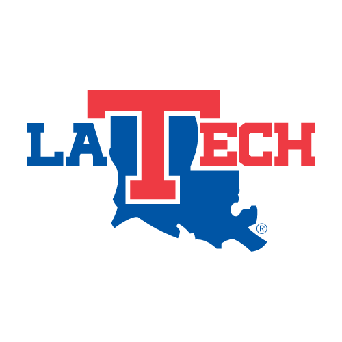 Louisiana Tech Bulldogs Fútbol - Noticias, Marcadores, Estadísticas ...