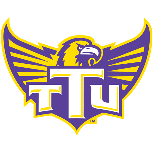 Tennessee Tech Golden Eagles Calendario 2025 - ESPN (AR)