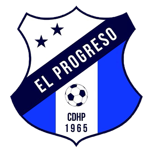 Honduras Progreso Uitslagen, statistieken en samenvattingen - ESPN (NL)
