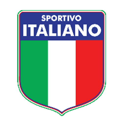 Sportivo Italiano 2026 Squad - ESPN