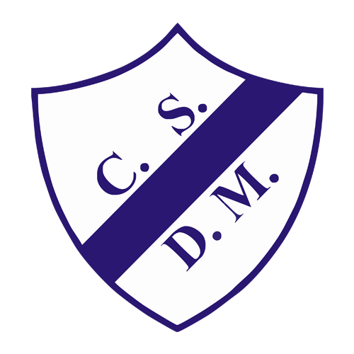 Deportivo Merlo 2026 Schedule - ESPN