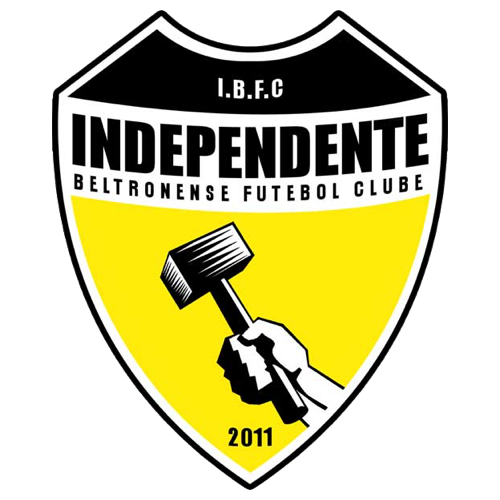 Independente 2025 Schedule - ESPN