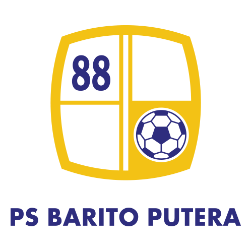 Barito Putera Resultados, estadísticas y highlights - ESPN (PE)