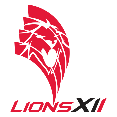 Lions XII Scores, Stats and Highlights - ESPN (UK)