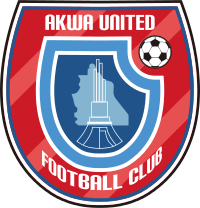 Akwa United 2025 Results - ESPN
