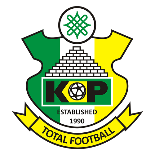 Kano Pillars 2025-26 Schedule - ESPN