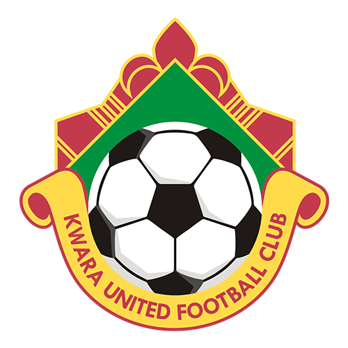 Kwara United Scores, Stats and Highlights - ESPN (AU)