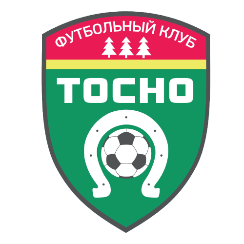FC Tosno Scores, Stats and Highlights - ESPN