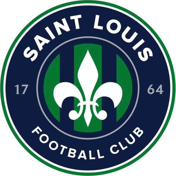 Saint Louis FC 2024 Fixtures - ESPN (AU)