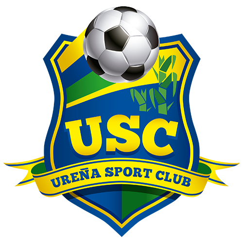 Ureña Sport Club 2026 Results - ESPN