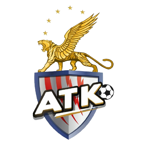 ATK Resultados, estadísticas y highlights - - ESPN (PA)