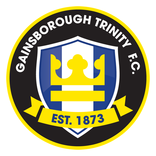 Gainsborough Trinity Scores, Stats and Highlights - ESPN (AU)