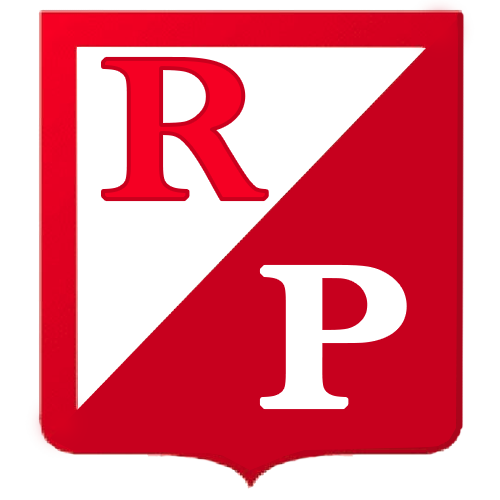 River Plate (Asunción) Resultados, estadísticas y highlights - ESPN (CL)