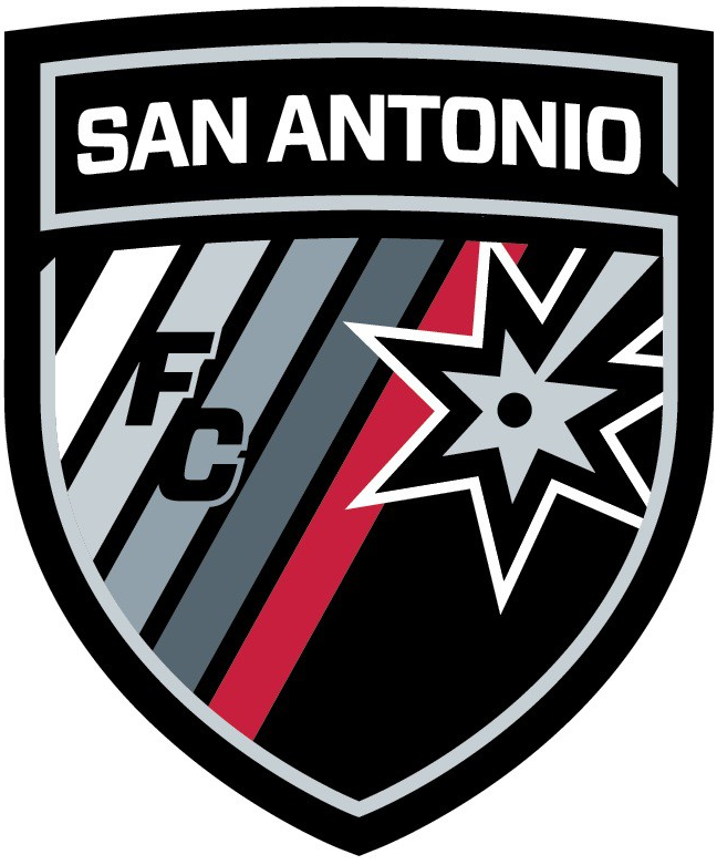 San Antonio FC 2026 Schedule - ESPN