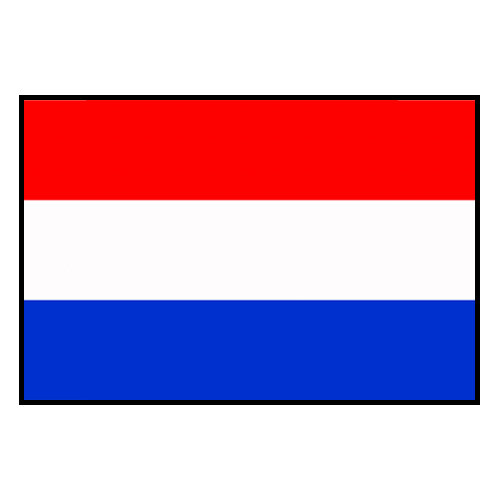 Netherlands U19 2017 Squad - ESPN