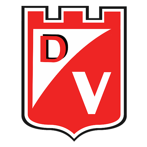 Deportes Valdivia Scores, Stats and Highlights - ESPN