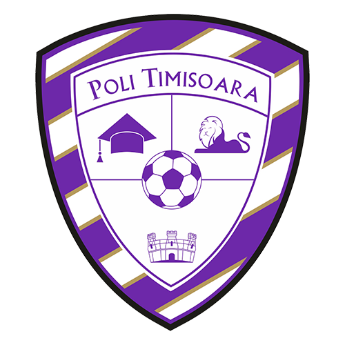 ACS Poli Timisoara Scores, Stats and Highlights - ESPN
