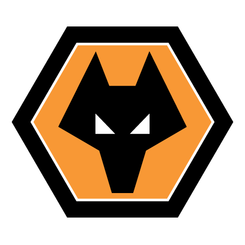 Wolverhampton U23 2025-26 Squad - ESPN
