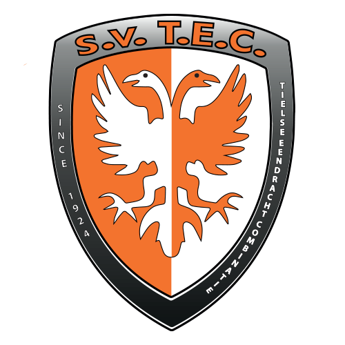 TEC VV Scores, Stats and Highlights - ESPN