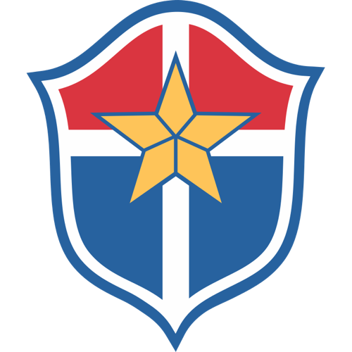 Fast Clube Scores, Stats and Highlights - ESPN