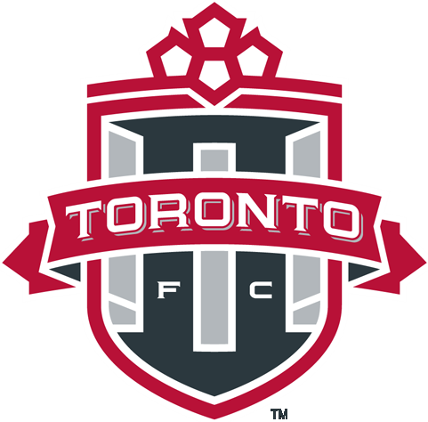 Toronto FC II Resultados, estadísticas y highlights - ESPN (AR)