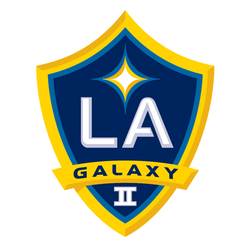 Levon Saribekyan - Ventura County FC Forward - ESPN