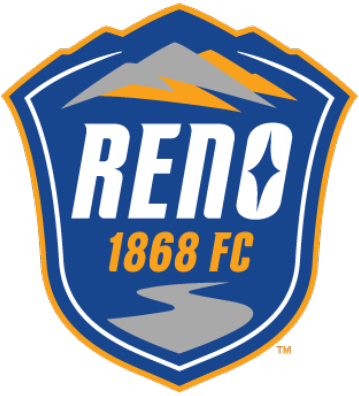 Reno 1868 FC Resultados, estadísticas y highlights - ESPN (AR)