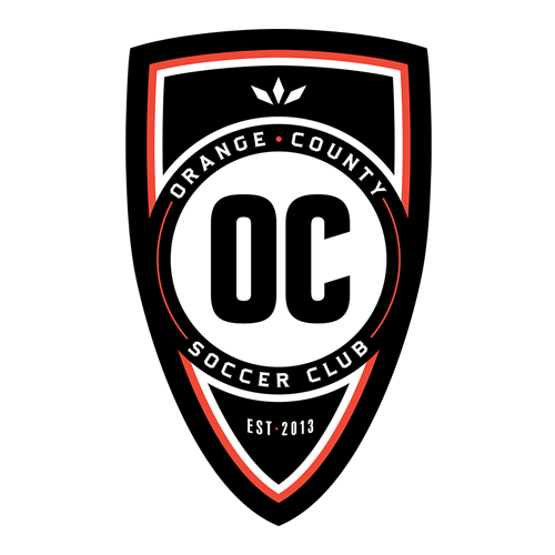 Orange County SC 2026 Schedule - ESPN
