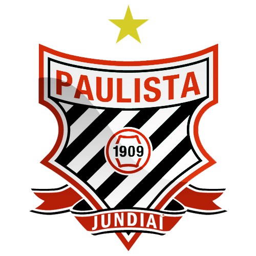 Paulista S20 2026 Schedule - ESPN