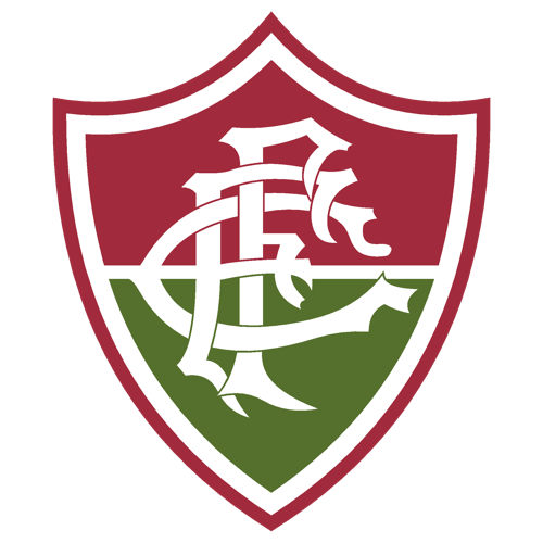 Fluminense U20 2026 Stats - ESPN