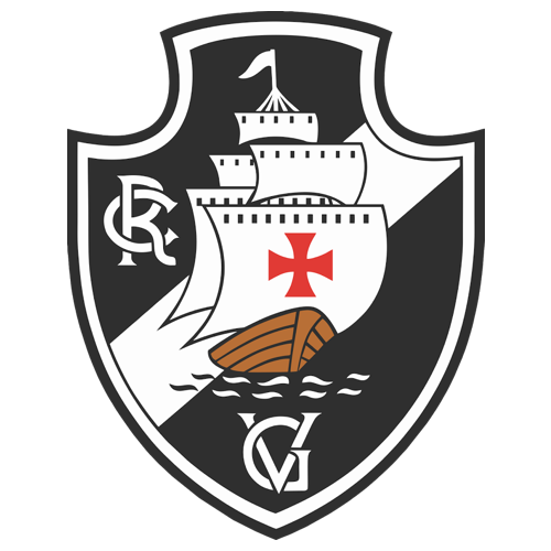 Vasco U20 2026 Schedule - ESPN