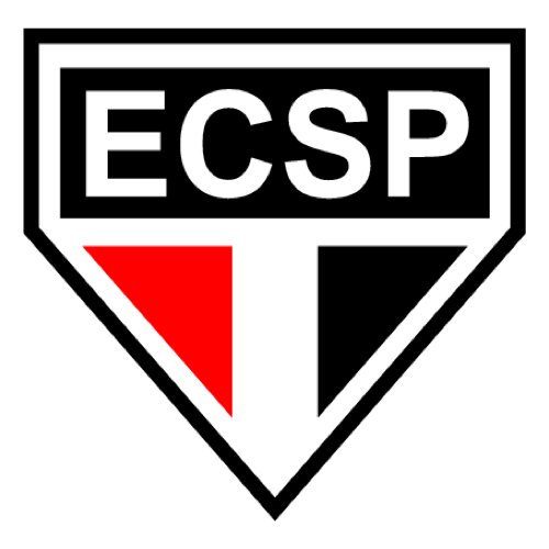 Primavera SP S20 Scores, Stats and Highlights - ESPN