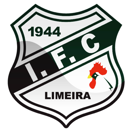 Independente - SP Resultados, estadísticas y highlights - ESPN (CO)