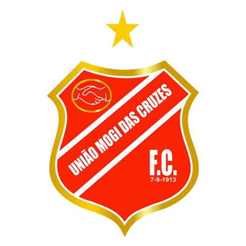 União Mogi S20 Resultados, vídeos e estatísticas - ESPN (BR)