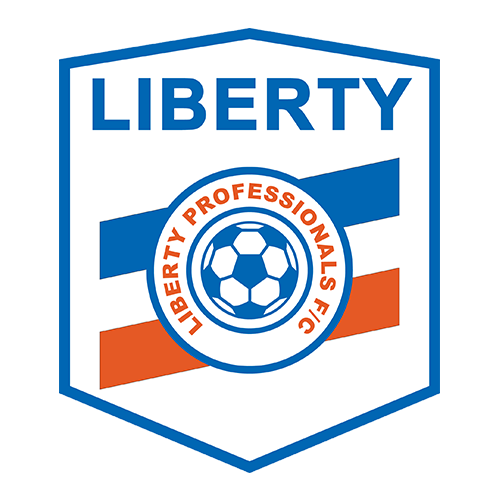 Liberty Professionals Resultados, estadísticas y highlights - ESPN DEPORTES
