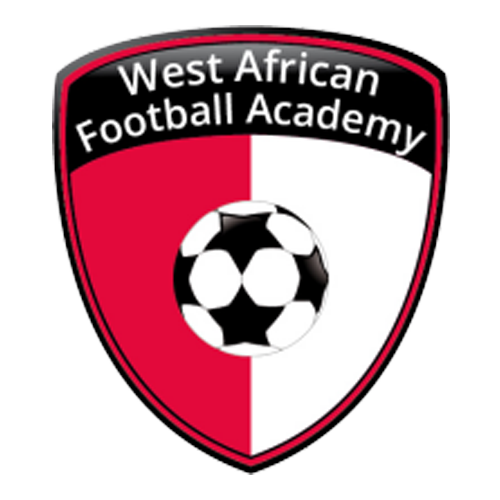 WAFA 2025-26 Schedule - ESPN