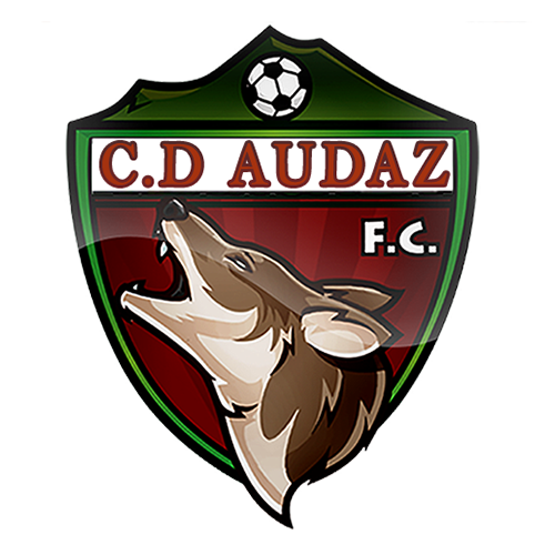 Audaz Scores, Stats and Highlights - - ESPN (SG)