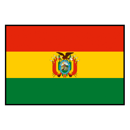 Karen Rodriguez - Bolivia Defender - ESPN (UK)