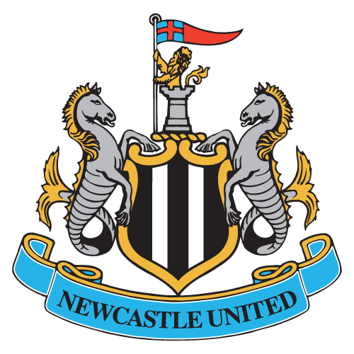 Rory Powell - Newcastle United U21 Defender - ESPN
