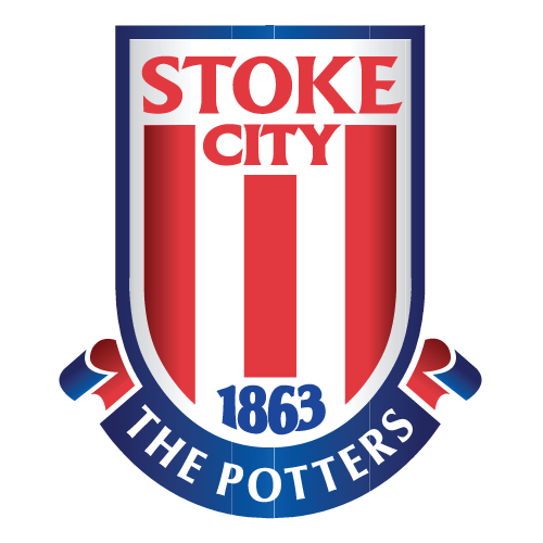 Stoke City U21 2025-26 Squad - ESPN