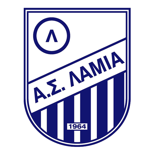 Lamia Scores, Stats and Highlights - ESPN