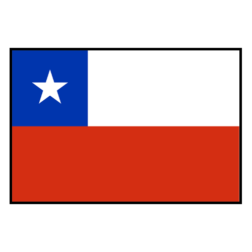 Chile 2026 Schedule - ESPN